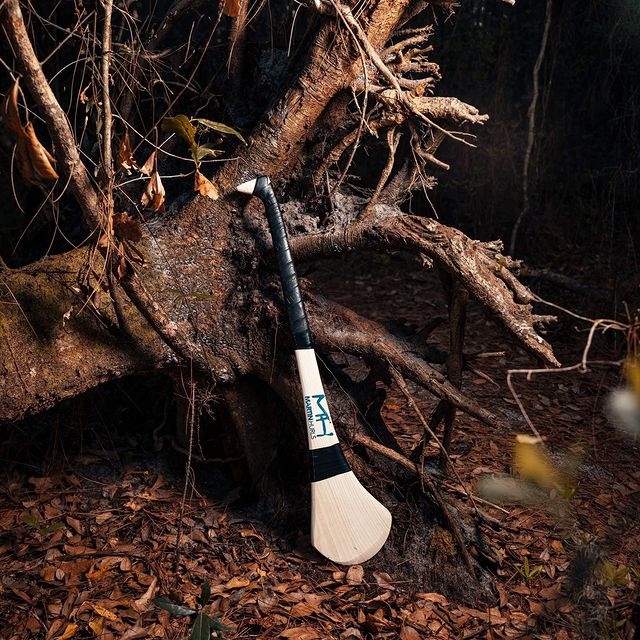 All Products – Martin Hurls NI