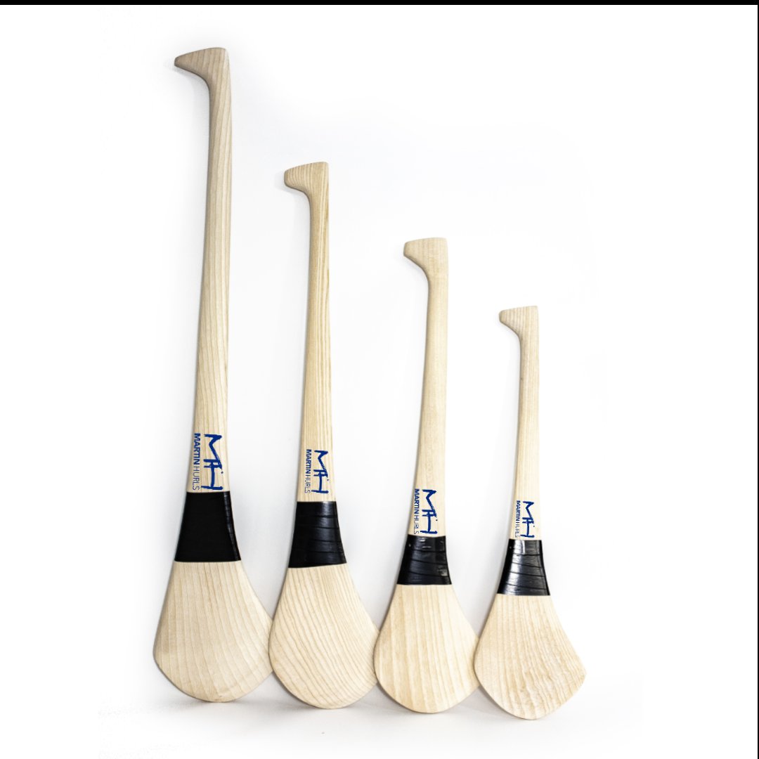 Hurls – Martin Hurls NI