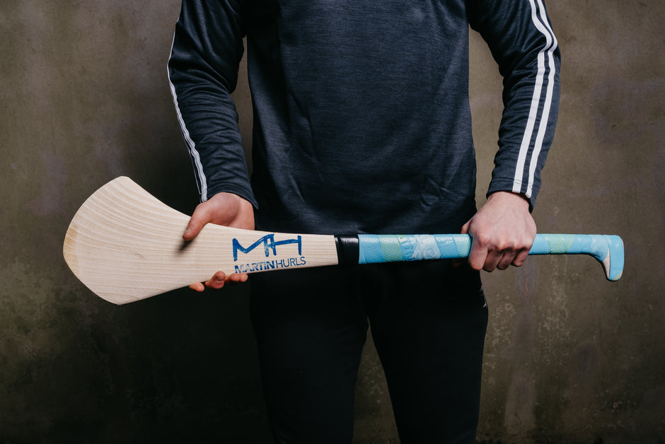 Standard Hurleys – Martin Hurls NI