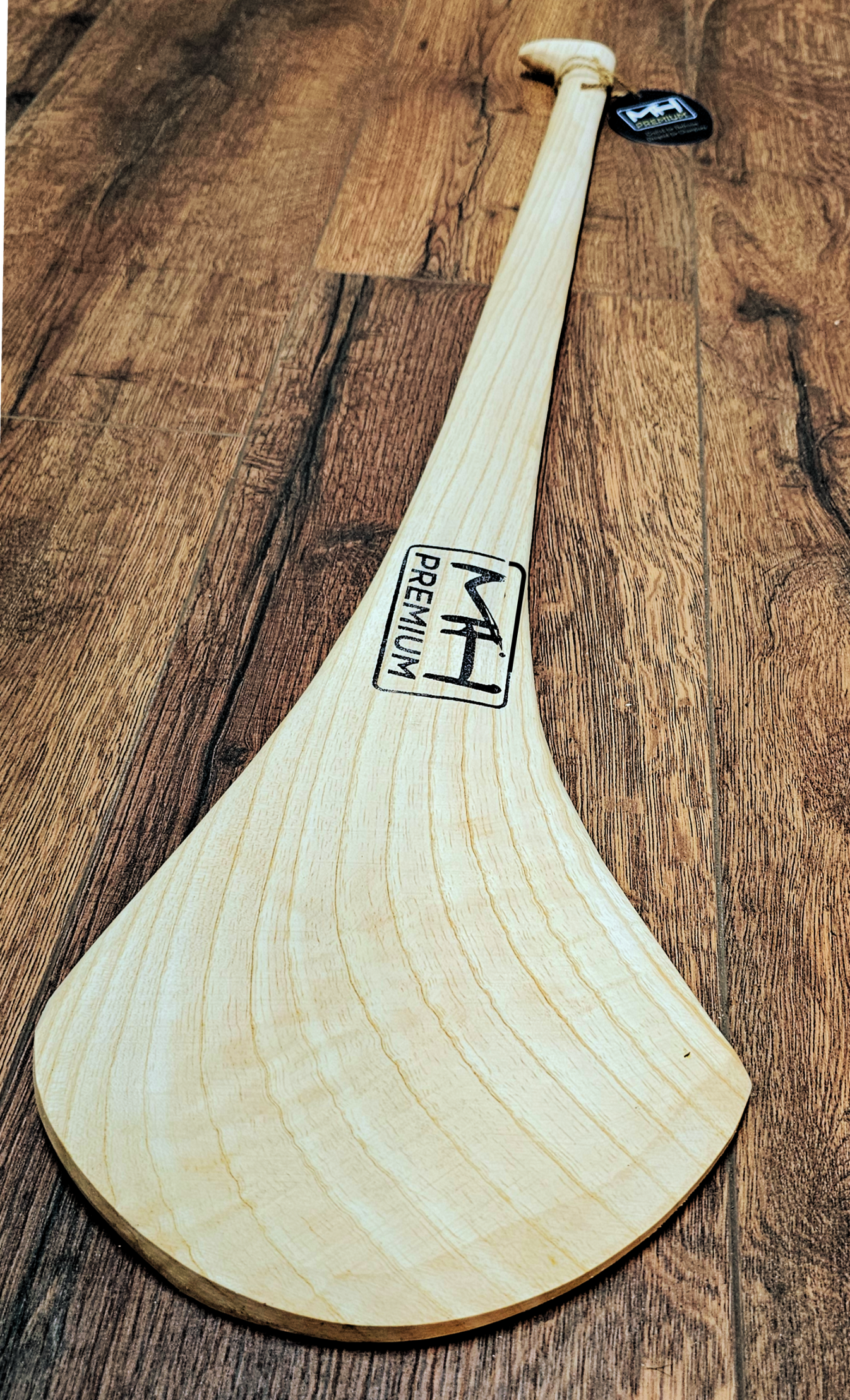 Bespoke Premium Hurley – Martin Hurls NI