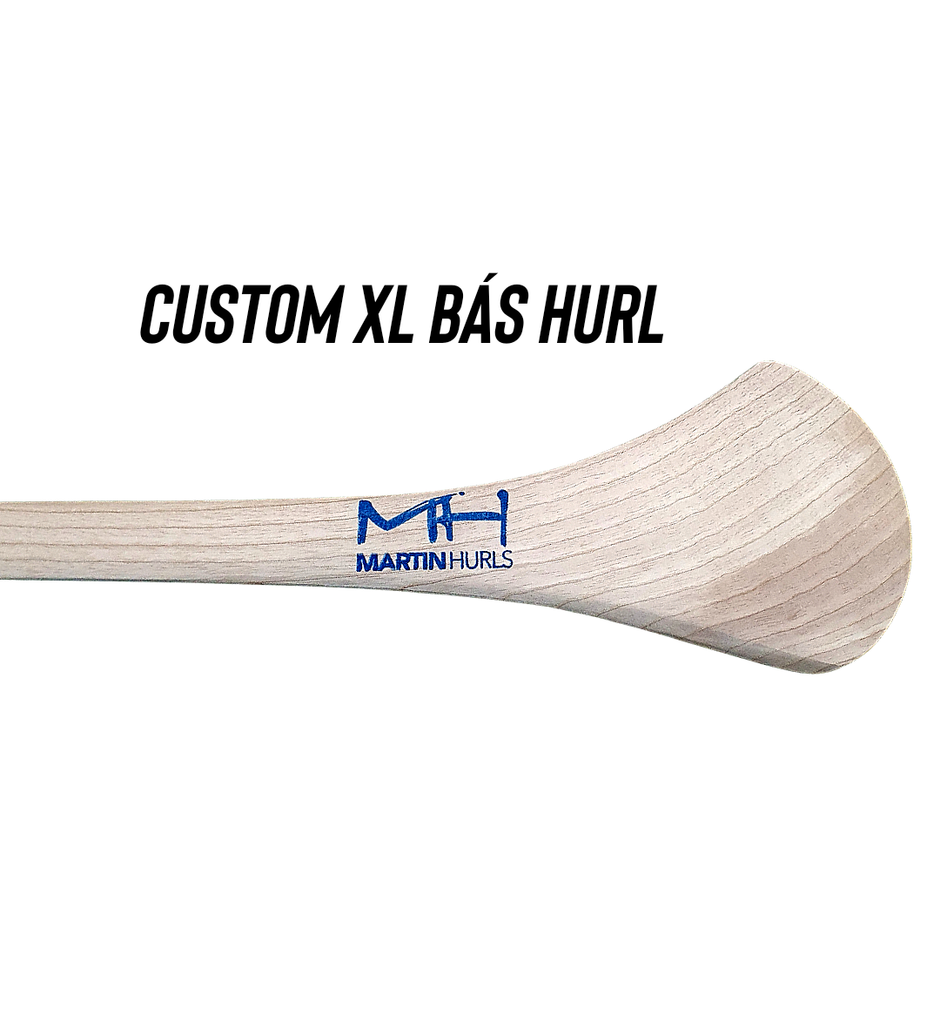 Hurls – Martin Hurls NI